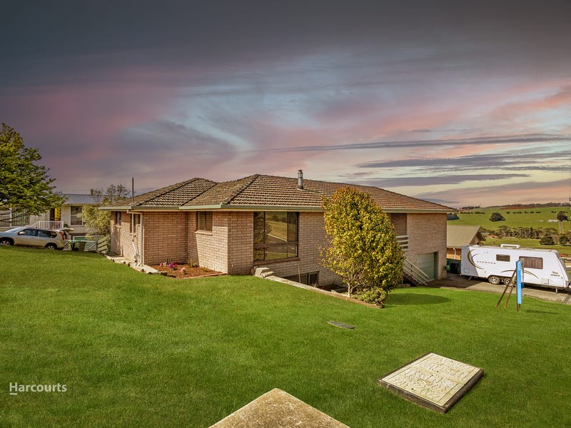 111 Trevor Street, Ulverstone, Tas 7315 - Property Details