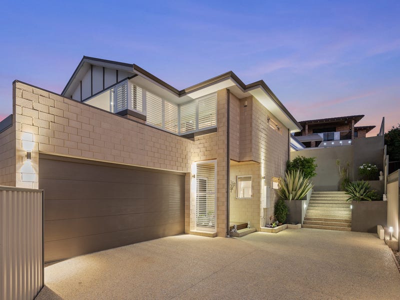 13 Cliffside Trail, Edgewater, WA 6027 - Property Details