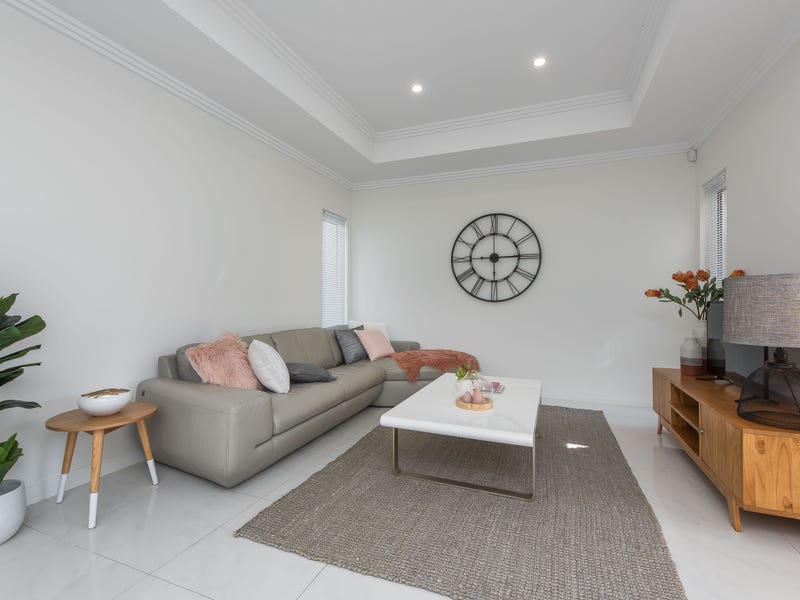 5B Harkins Street, Westminster, WA 6061 - realestate.com.au
