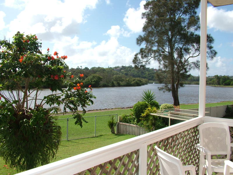 41 Sunset Boulevard, Tweed Heads West, NSW 2485 - realestate.com.au