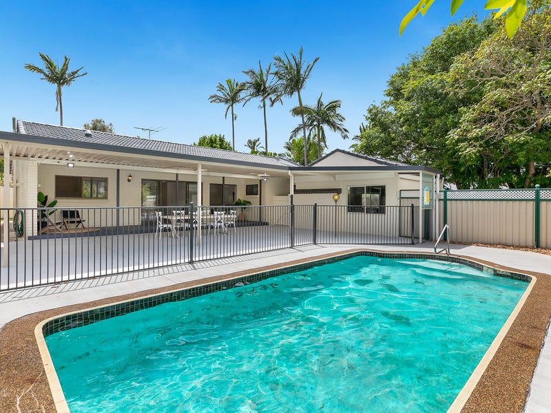495 Manly Road, Manly West, QLD 4179 - realestate.com.au