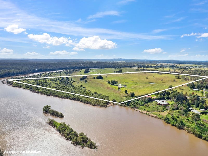 50 Morwong Road, Seelands, NSW 2460 - Property Details