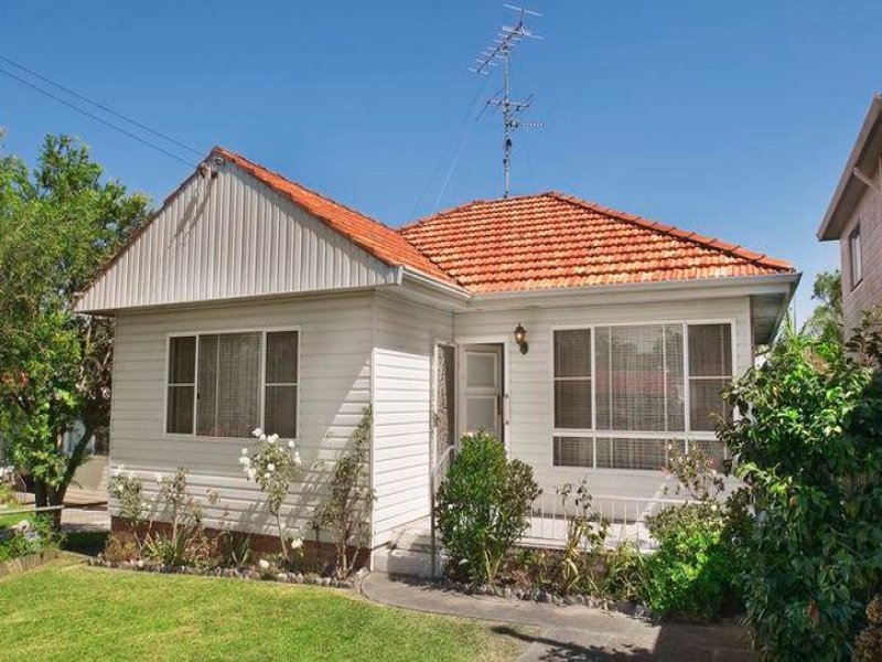 5 Glendale Drive, Glendale, NSW 2285 - Property Details