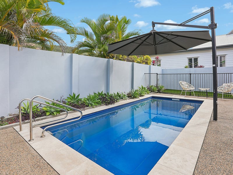 44 Paxton Street, North Ward, QLD 4810 - realestate.com.au