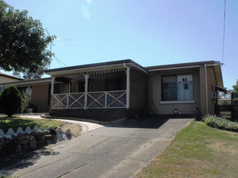 82 Brisbane Street, Nanango, QLD 4615 - realestate.com.au