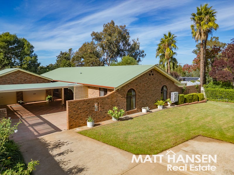 13 Trafalgar Place, Dubbo, NSW 2830 - Property Details