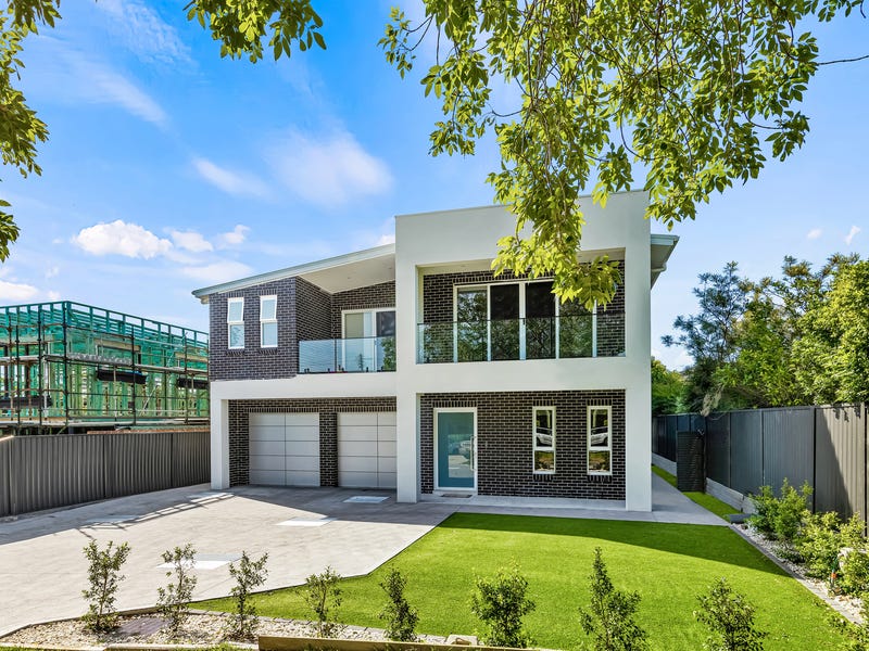 10A President Road, Kellyville, NSW 2155 - realestate.com.au