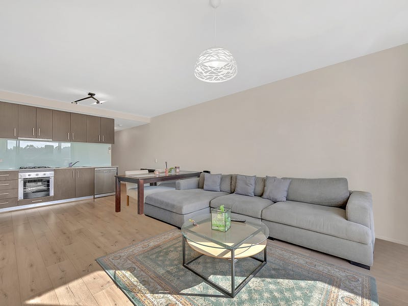 204/88 Epping Road, Epping, Vic 3076 - Property Details