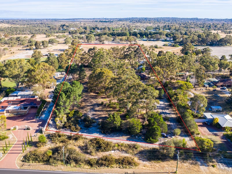 160 Neaves Road, Mariginiup, WA 6078 - realestate.com.au