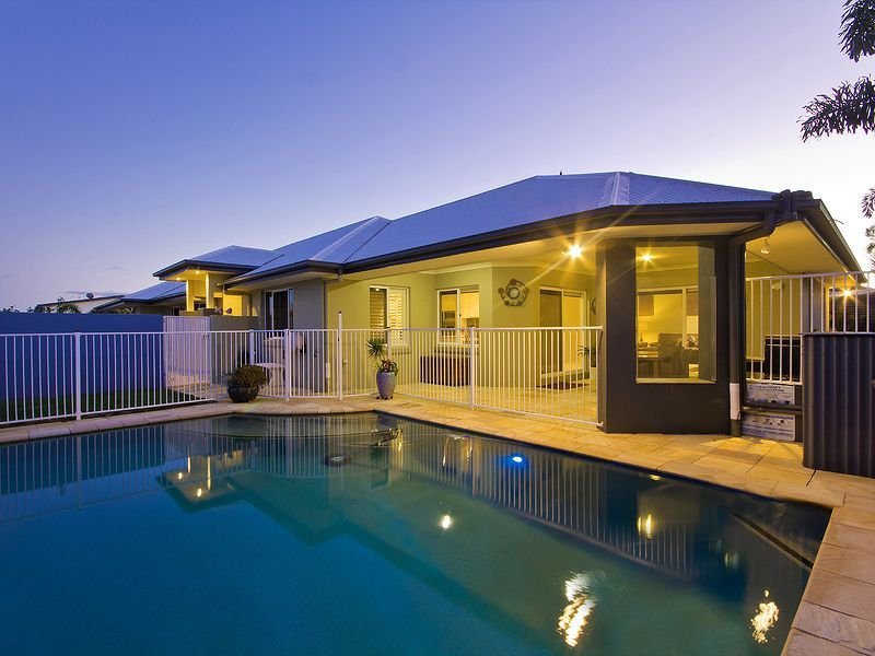 23 Balgowlah Street, Wakerley, QLD 4154 - realestate.com.au