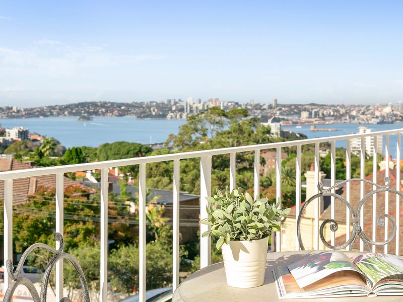 15/7 Anderson Street, Neutral Bay, NSW 2089 - realestate.com.au