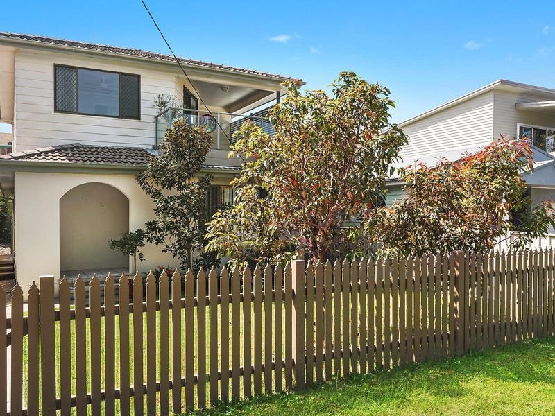 25 Cain Street, Redhead, NSW 2290 - realestate.com.au