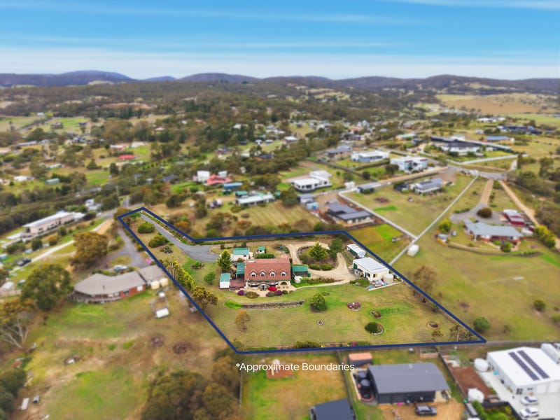 Houses for Sale in TAS (+1 location) Pg. 65 - realestate.com.au