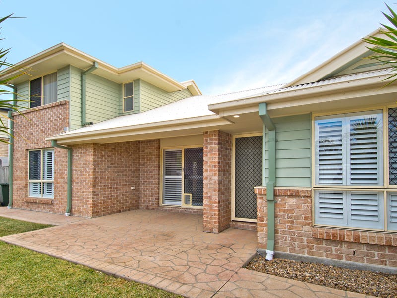 Houses for Sale in Ormeau, QLD 4208 - realestate.com.au