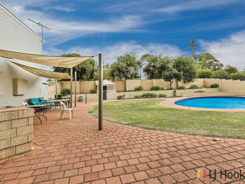 12/3 Derrington Cres, Balga, WA 6061 - realestate.com.au
