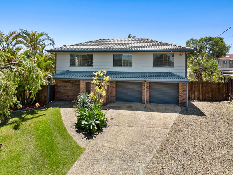 6 Edgar Court, Alexandra Hills, QLD 4161 - realestate.com.au