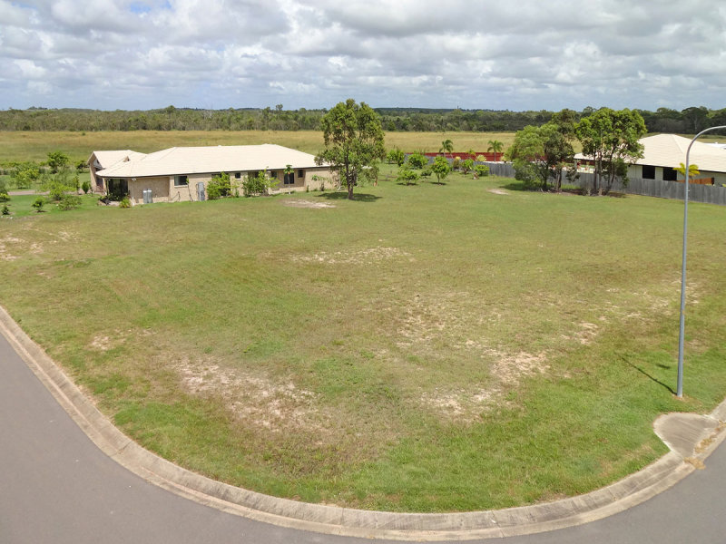 13 Milo Street, Wondunna, QLD 4655 - realestate.com.au