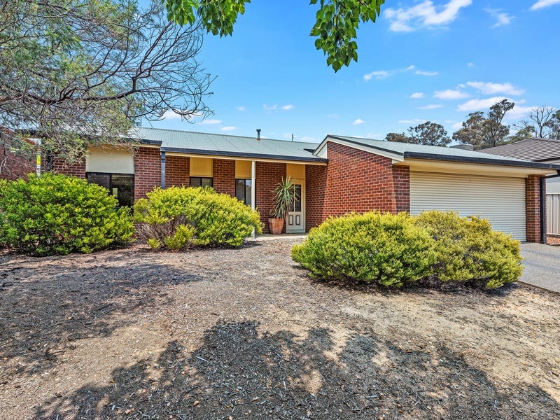 19 Irkara Drive, Kennington, Vic 3550 - Property Details