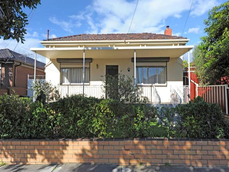 209 Raglan Street, Preston, Vic 3072 - Property Details