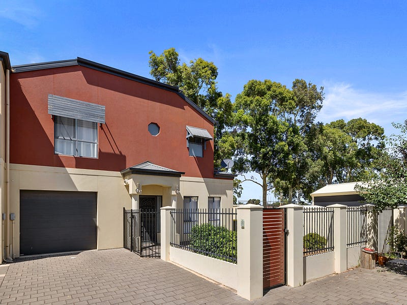 8/45 Matheson Avenue, Findon, SA 5023 - Property Details