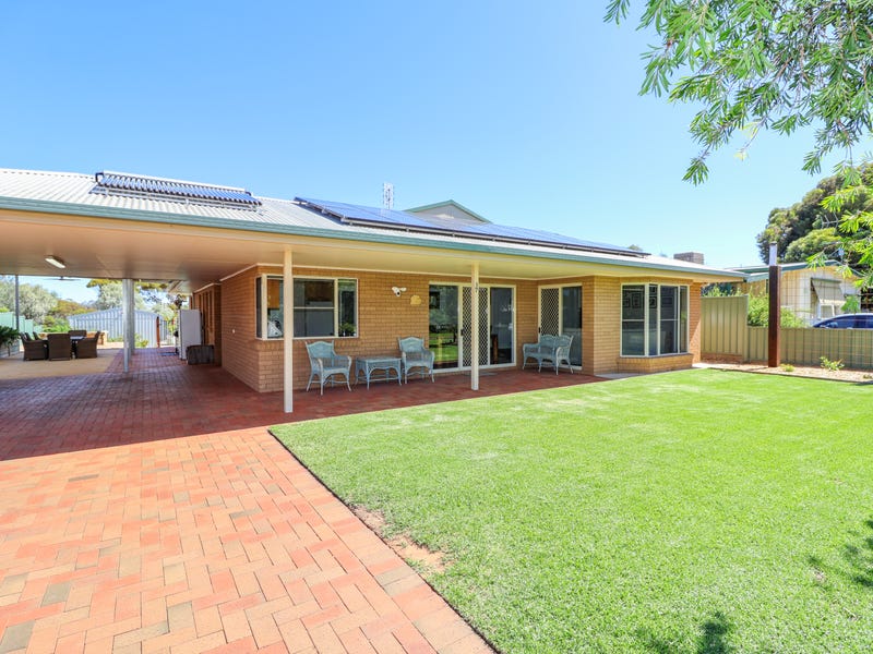 Real Estate & Property for Sale in Nyah West, VIC 3595 - realestate.com.au