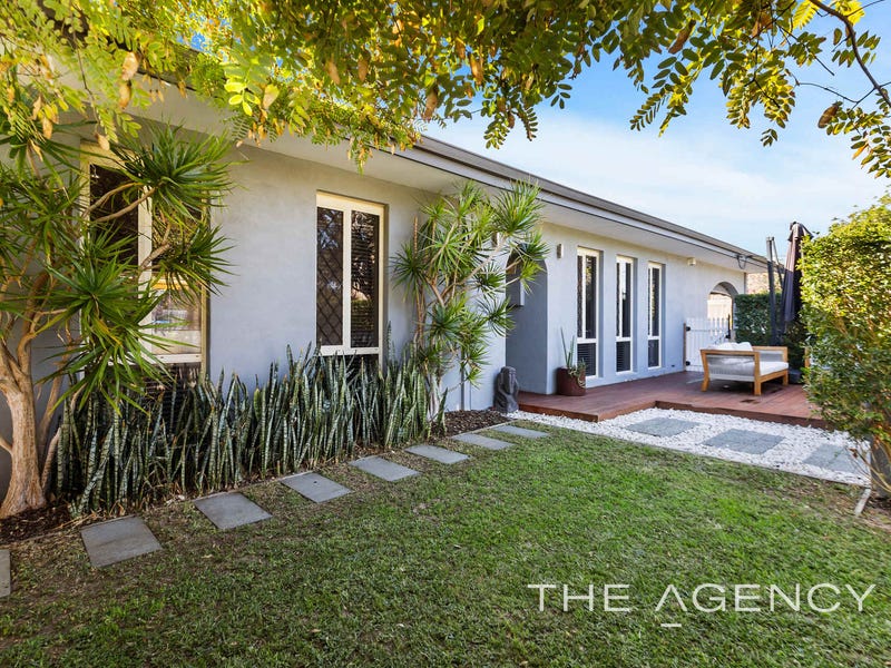 15 Forrest Road, Padbury, WA 6025 - Property Details