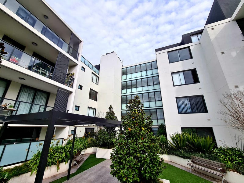 308/549-557 Liverpool Road, Strathfield, NSW 2135 - realestate.com.au