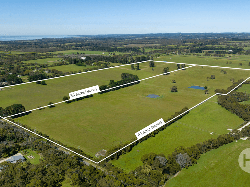 Real Estate & Property for Sale in Bittern, VIC 3918 - realestate.com.au