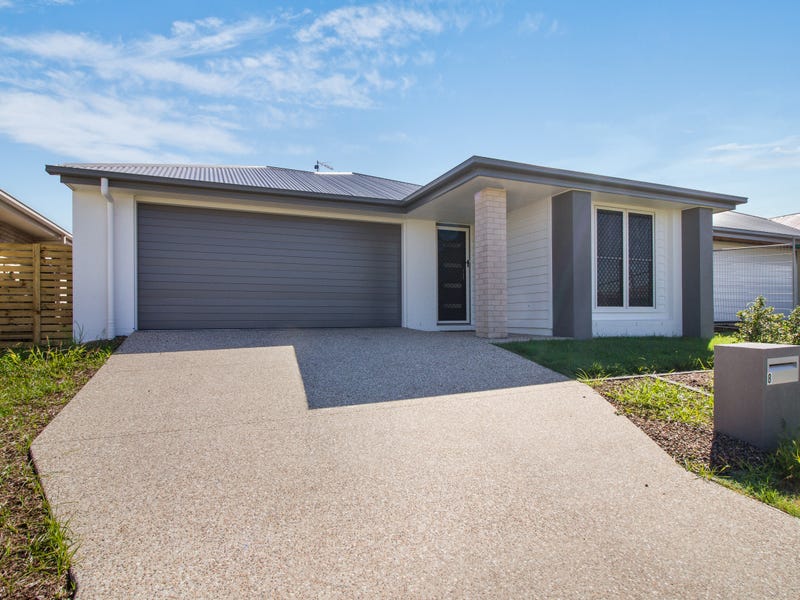 8 Langland Circuit, Walloon, QLD 4306 - realestate.com.au