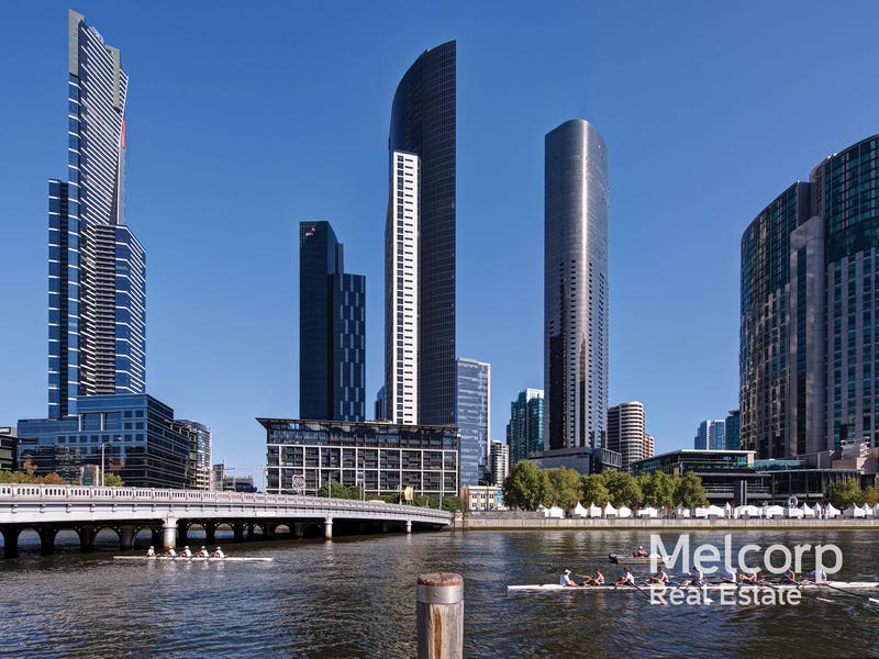 2904/9 Power Street, Southbank, VIC 3006 - realestate.com.au