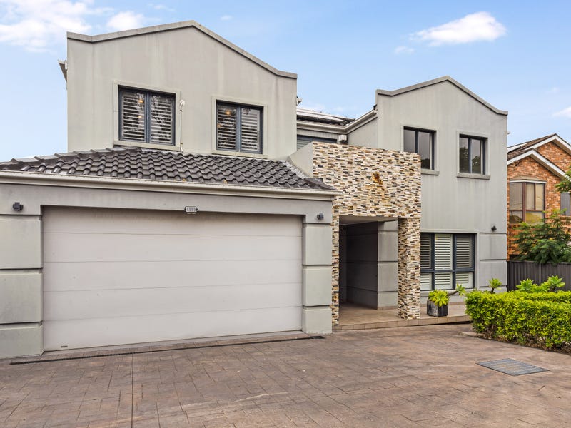 53 Birdwood Road, Georges Hall, NSW 2198 - realestate.com.au