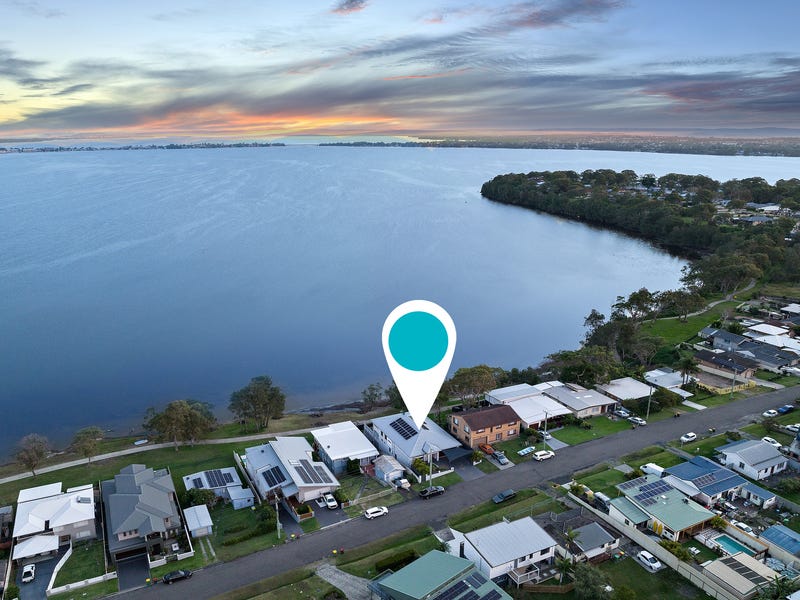 26 Buff Point Avenue, Buff Point, NSW 2262 - realestate.com.au