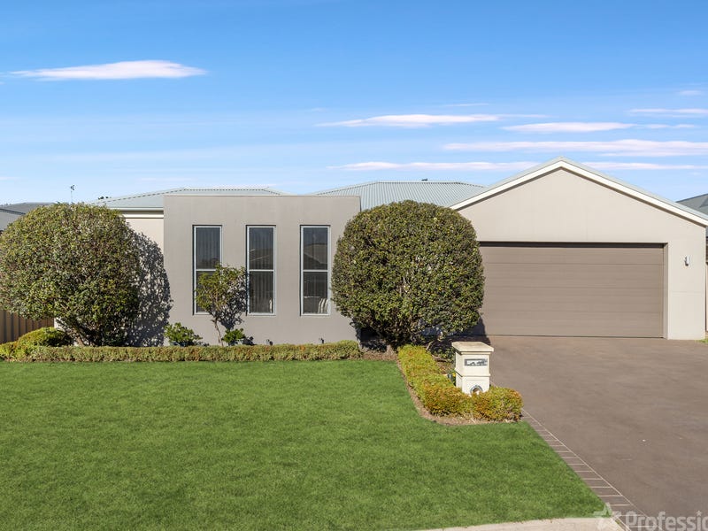 10 Ruby Street, Orange, NSW 2800 - Property Details