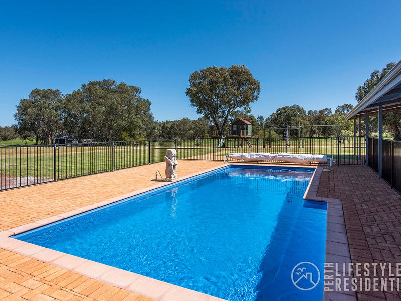 27 Wedgetail Road, Wilbinga, WA 6041 - Property Details