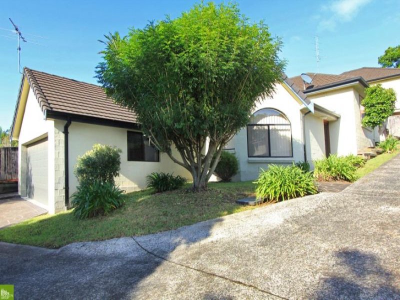2/9 Figtree Cres, Figtree, NSW 2525 - realestate.com.au