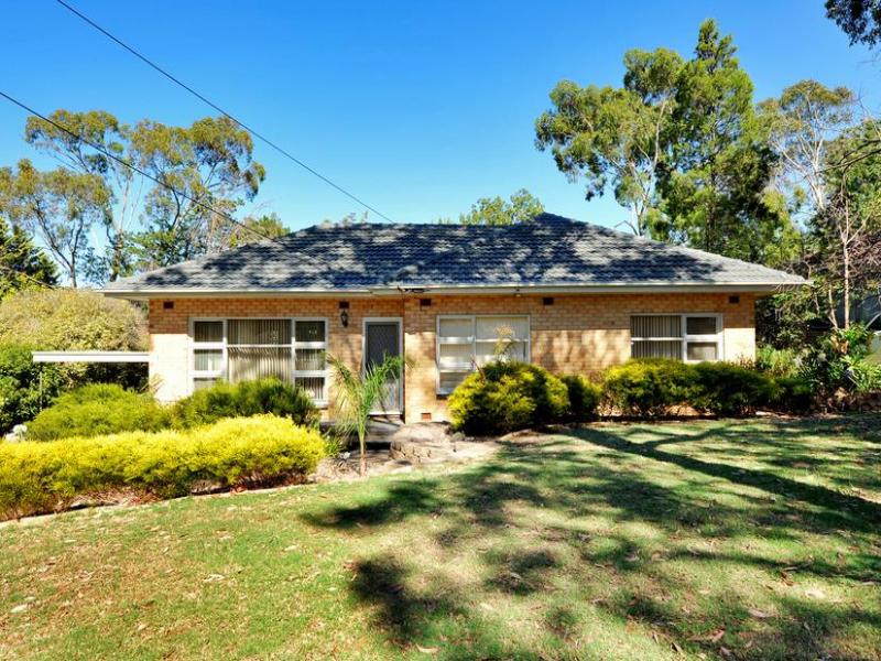 20 Arizona Terrace, Glenalta, SA 5052 - realestate.com.au