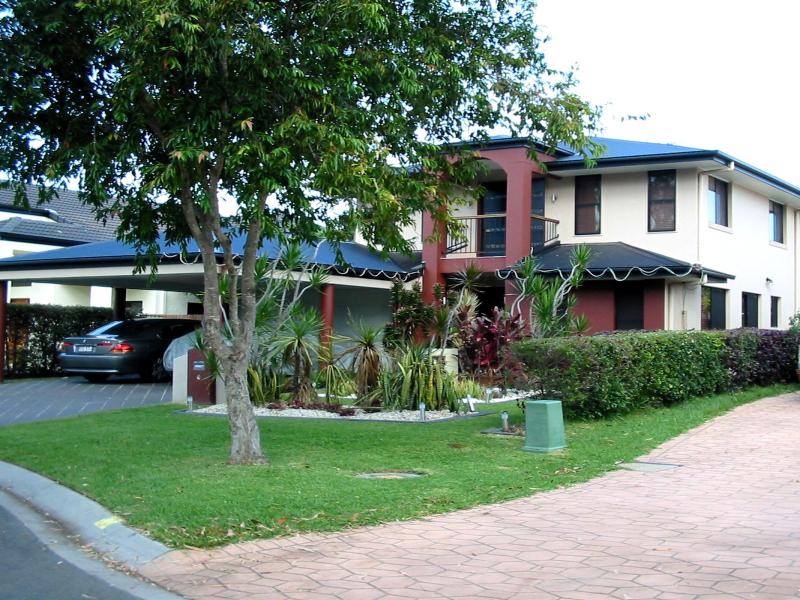 3 Aleisha Court, Redcliffe, QLD 4020 - realestate.com.au