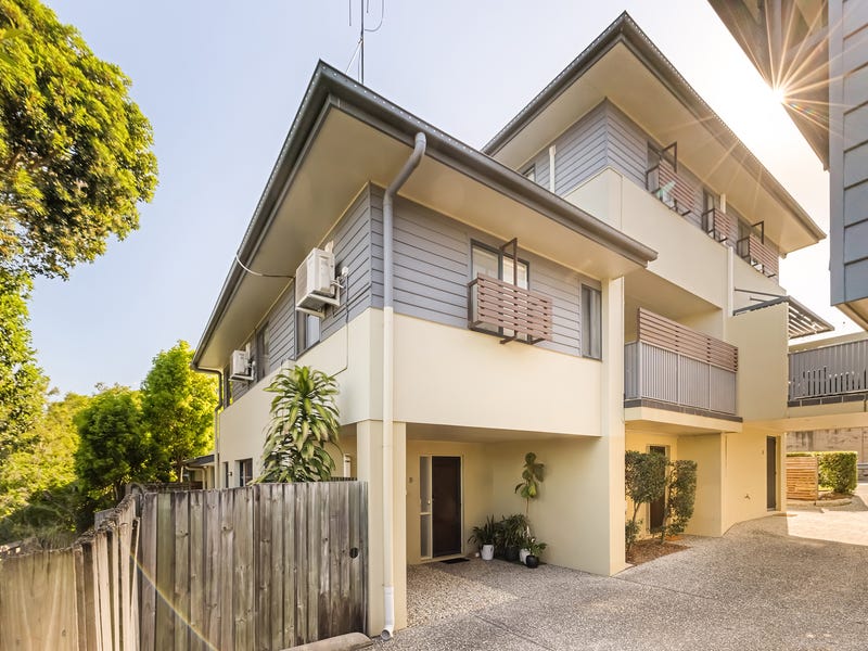 Sold Property Prices & Auction Results in QLD 4120 - realestate.com.au