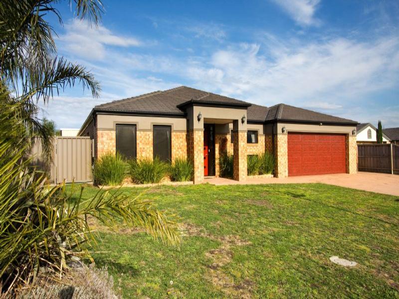 37 Parkside Drive, Moe, VIC 3825 - realestate.com.au