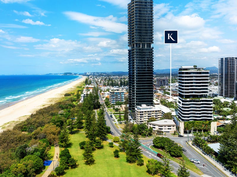 705/4-6 Alexandra Avenue, Mermaid Beach, QLD 4218 - realestate.com.au