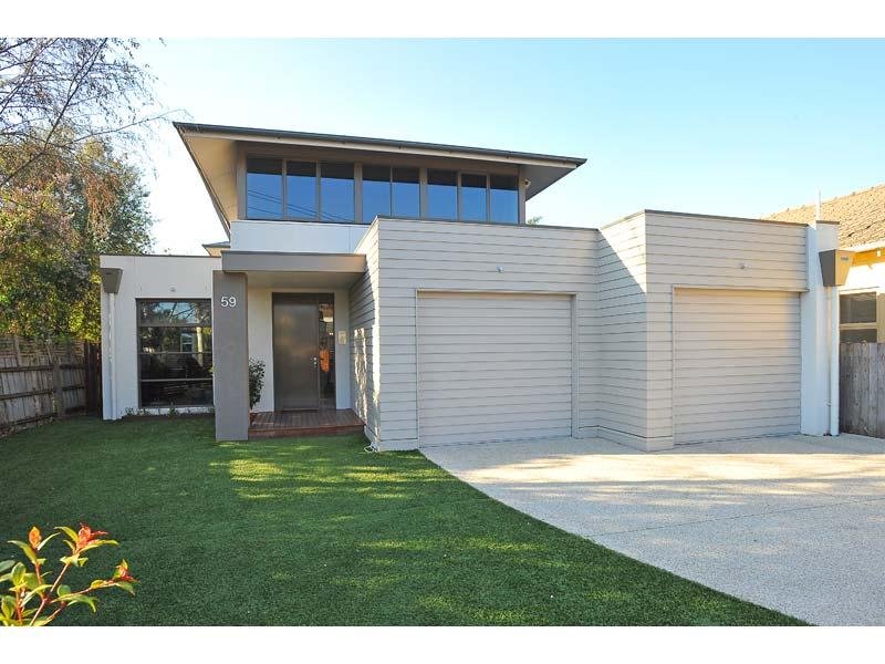 59 Durrant Street, Brighton, Vic 3186 - Property Details
