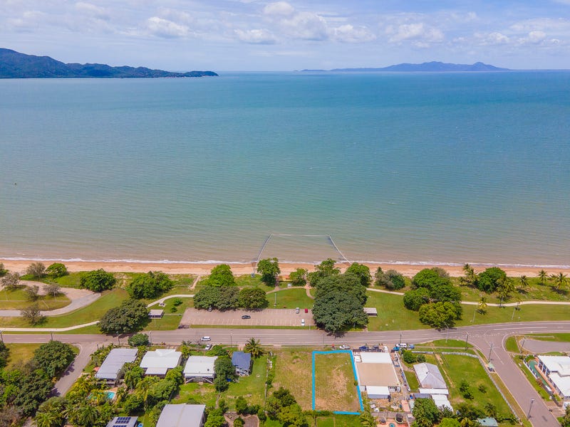9 The Esplanade, Pallarenda, Qld 4810 - realestate.com.au