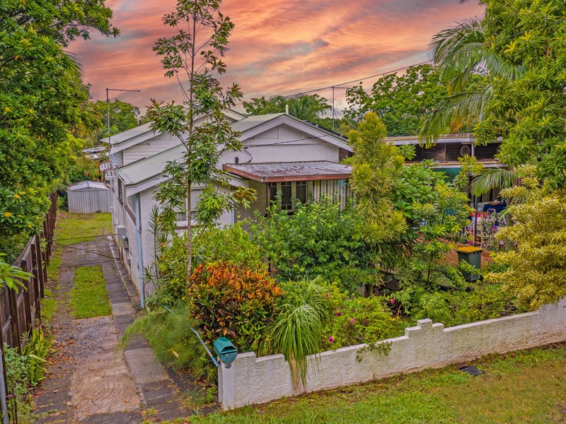 41 Cosker Street, Annerley, QLD 4103 - realestate.com.au