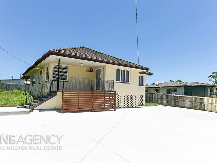 68 Inala Avenue, Inala, Qld 4077 - Property Details