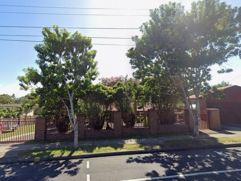 222-224 Springwood Road, Springwood, Qld 4127 - Property Details