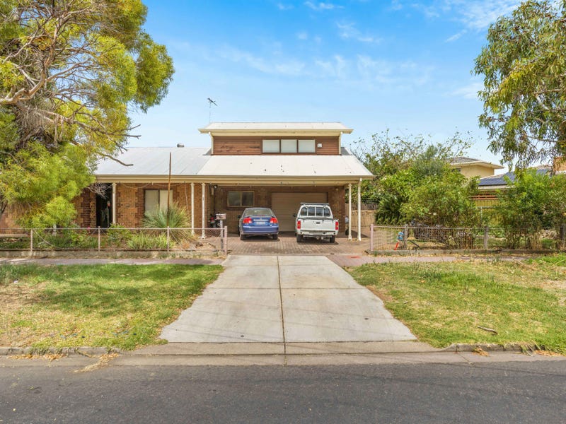 1 French Street, Broadview, SA 5083 - Property Details
