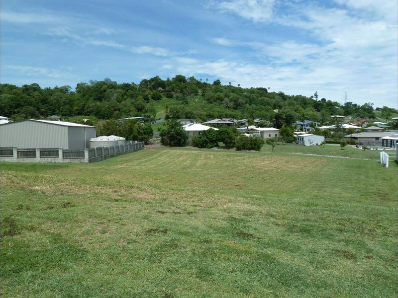 5 Logan Cres, Erakala, QLD 4740 - realestate.com.au