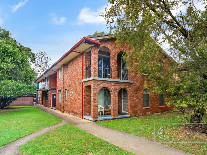 4/20 Bringelly Road, Kingswood, NSW 2747 - realestate.com.au