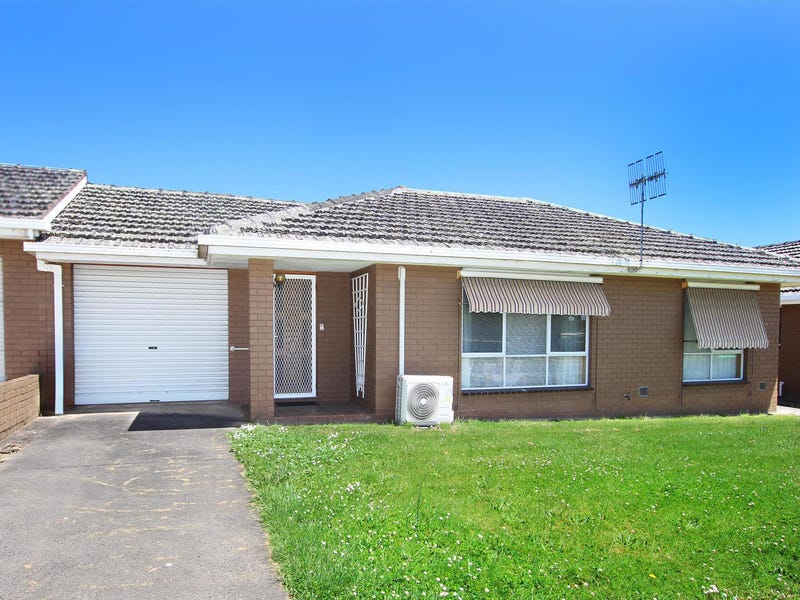11 Shadforth Street, Terang, Vic 3264 - House for Sale - realestate.com.au