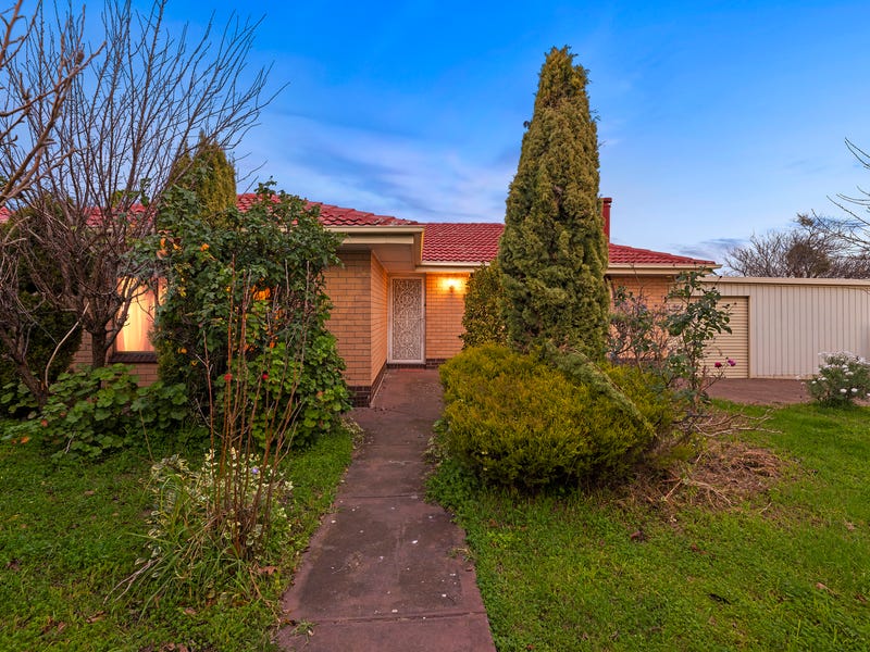 1068 North East Road, Modbury, SA 5092 - Property Details